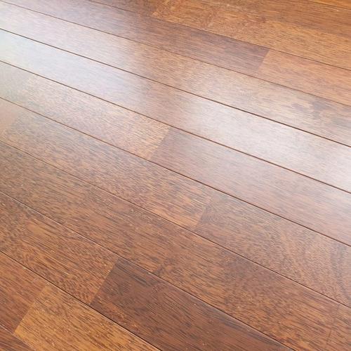 Jual Lantai Kayu Solid FJL Merbau Flooring Sudah Finish - Parket Merbau ...