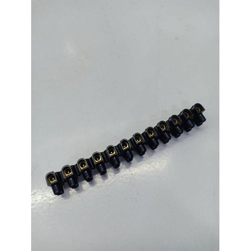 Jual TERMINAL RUSTIN 6 MM ENTER - Kab. Bogor - orbirelectric | Tokopedia