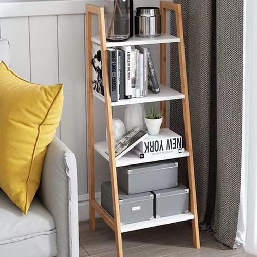 Jual Rakk Rack Lemari Kayu Minimalis Tempat Wadah Taruh Barang ...