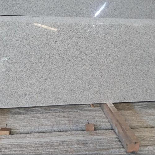 Jual granit star light - Jakarta Selatan - cahaya marmer15 | Tokopedia