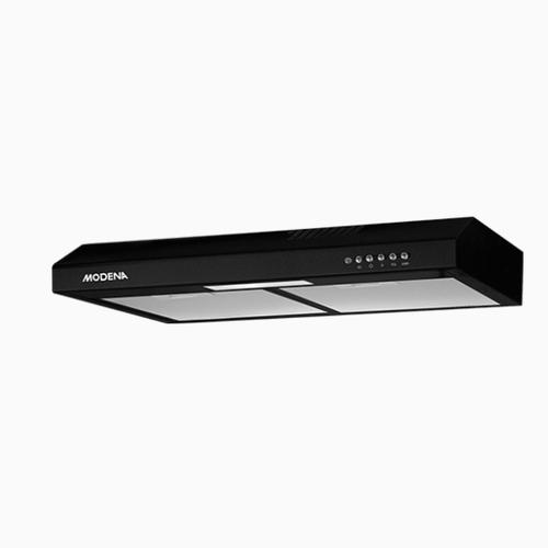 Jual Cooker Hood Modena PX-6031L | Penghisap asap 60cm slim PX6031L 6031 L - Kab. Cilacap ...
