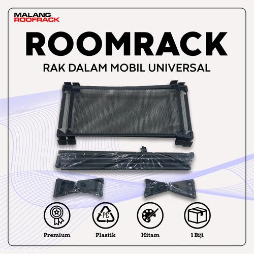 Jual Rack Dalam Mobil Room Rack Rak Jaring Rack Mobil Dalam Rak ...