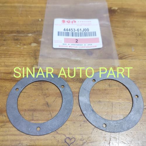 Jual WASHER SIDE GEAR RING GIGI BOLU BESAR APV MEGA CARRY ARENA ...