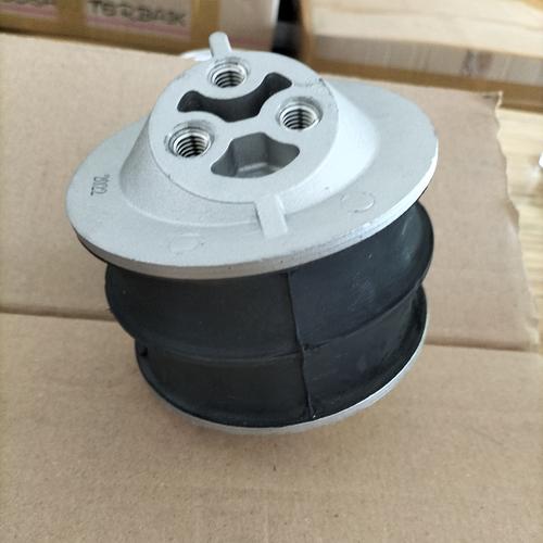 Jual Engine Mounting Scania Bus - Kota Surabaya - Himalaya Auto Part ...