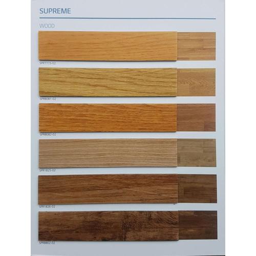 Jual LG SUPREME Lantai Vinyl Roll Best Seller / Vinyl Roll Flooring ...