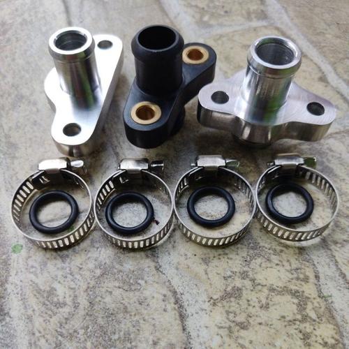 Jual Thermostat thermostat bypass RADIATOR VARIO PCX ADV - BYPASS POM ...