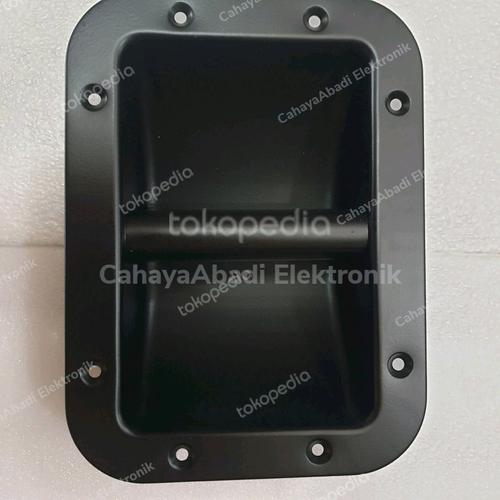 Jual handel box speaker besi handle - Kota Semarang - CahayaAbadi ...