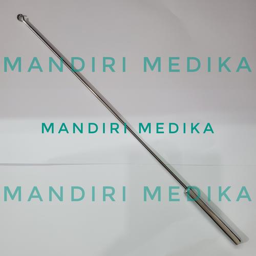 Jual Pengait IUD - IUD String Retriever - IUD Hook Stainless - Jakarta ...