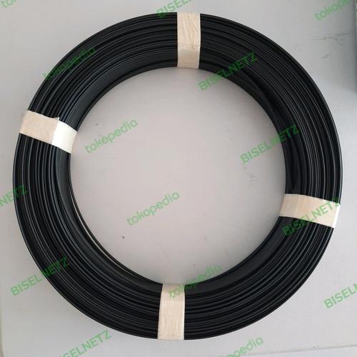 Jual Dropcore 2 Core 3 Seling 200 Meter - Kota Bandung - BISELNETZ ...