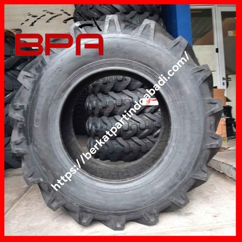 Jual Ban Traktor Armour 15.5 / 80 - 24 - ( 400 / 80 - 24 ) - 12PR - R1 ...
