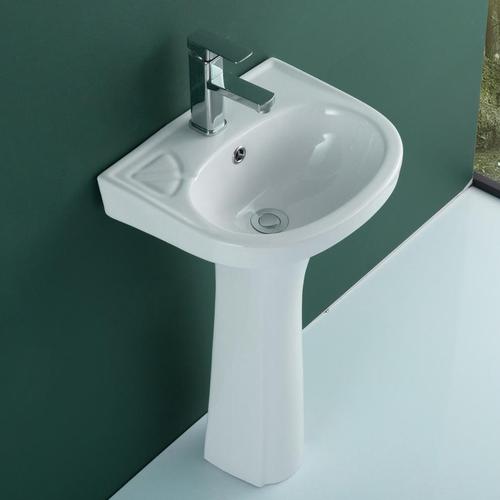 Jual Classica Italiano Tc 01 Wastafel Keramik Cuci Tangan Kamar Mandi