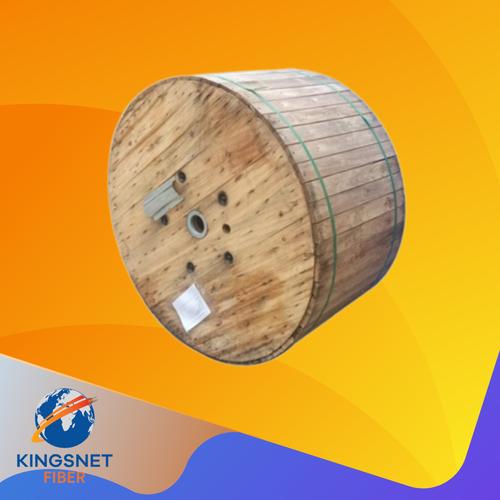 Jual Kabel FO SCPT KU 24core merk Fiberhome - Kota Tangerang - Kingsnet ...