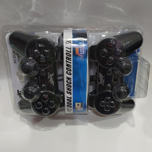 Jual stik pc double usb - Kota Surabaya - SIOLA CENTRE | Tokopedia