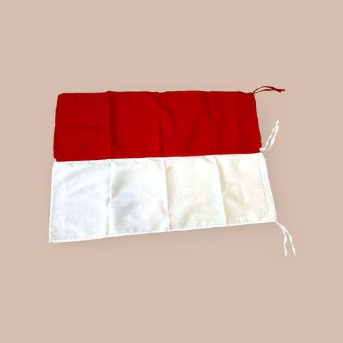 Jual Bendera merah putih sekolah - 60X90 - Kota Medan - Toko Sibolangit ...