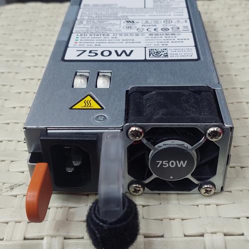 Jual POWER SUPPLY PSU SERVER DELL R620 R720 - Jakarta Pusat - AZECOMP ...