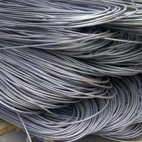 Jual Besi Beton 6mm 8mm 10mm 12mm 10mm 13mm 16mm 19mm SNI tol 0.5 ...