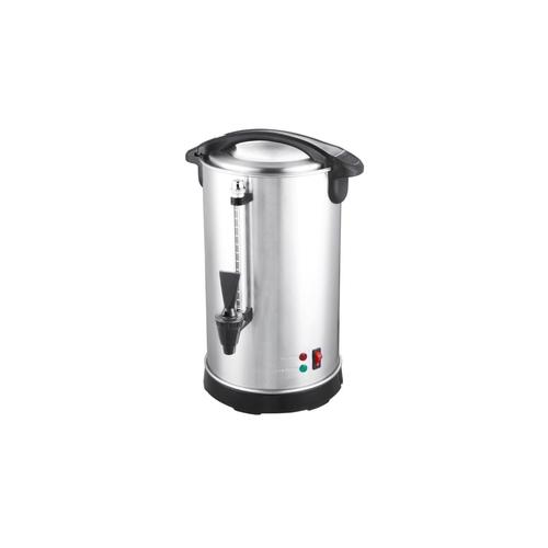 Jual Krischef Ketel Pemanas Air 10 Ltr - Water Boiler 10 Liter - 11 ...
