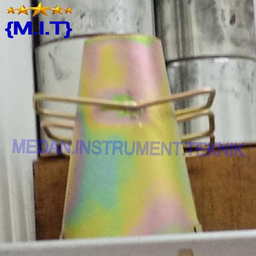 Jual Slump Test Set (Alat Uji Slump Beton) - Jakarta Barat - medan ...