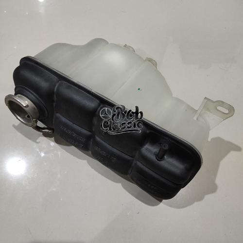 Jual Mercedes-Benz, Engine Coolant Recovery Tank W202 A2025000249 - Kab ...