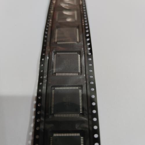 Jual Original ATMEL ATmega128A-AU atmega 128A SMD AVR microcontroller - Kota Semarang ...