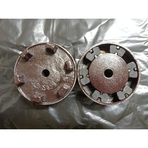 Jual COUPLING B-95 SET (KARET H) NEUPEX COUPLING B95 - Jakarta Barat ...