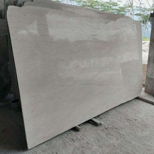 Jual Lembaran Batu Marmer Slap Besar - Kab. Tulungagung - Arsakha ...