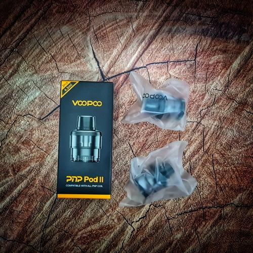 Jual CARTRIDGE DRAG E60 DRAG H80S PNP II CATRIDGE - 1PCS - Jakarta ...