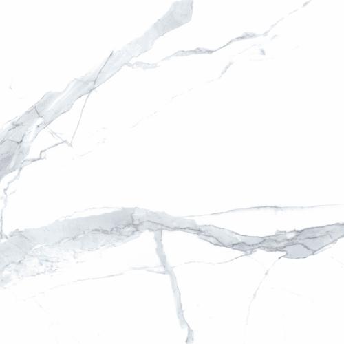 Jual GRANIT NIRO GRANITE 1st Grade - Marblevo GME62 - 80x80 - Polished ...