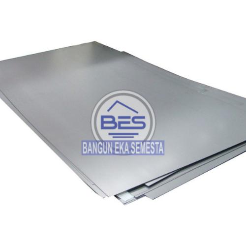 Jual Plat Besi Tebal 1,2mm x 4' x 8' - Kota Surabaya - Bangun Eka ...