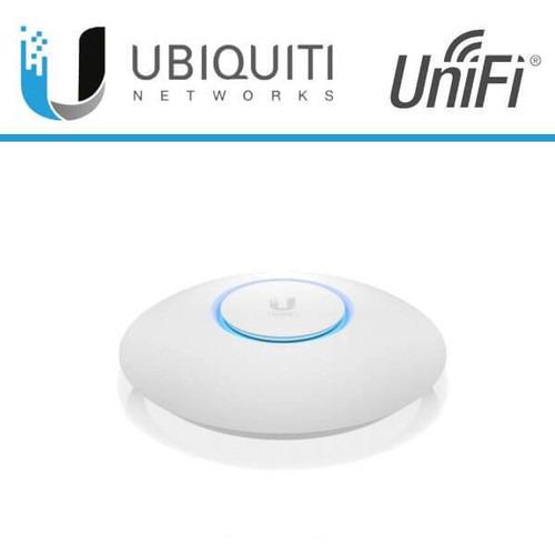 Jual Ubiquiti UniFi 6 Lite Access Point (UBNT-U6-LITE) - Kota ...