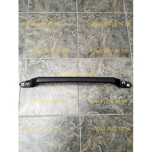 Jual Handel Panel Depan Hino Lohan/Handle Front Grip Hino Lohan ...