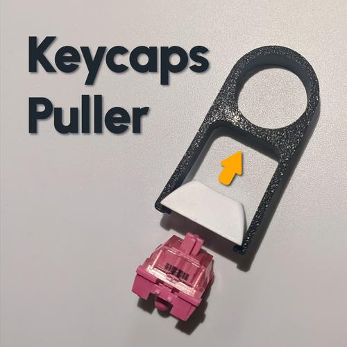 Jual Mechanical Keyboard Keycaps Puller / Keycap Remover / Pencabut Key ... Jual Mechanical Keyboard Keycaps Puller / Keycap Remover / Pencabut Key ...