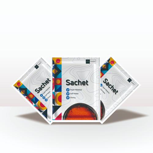 Jual JASA CETAK KEMASAN SACHET FULL PRINT - KEMASAN SACHET Full Print ...