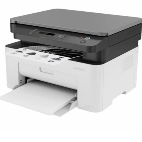 Jual HP Laser MFP 135w (Print, scan, copy, Wireless) Laserjet MFP135W - Kota Semarang - cakra ...