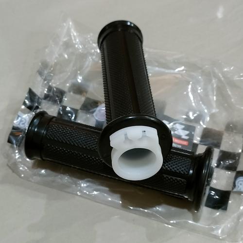 Jual hand pad + pipa gas tiger - Jakarta Utara - Maju jaya M | Tokopedia