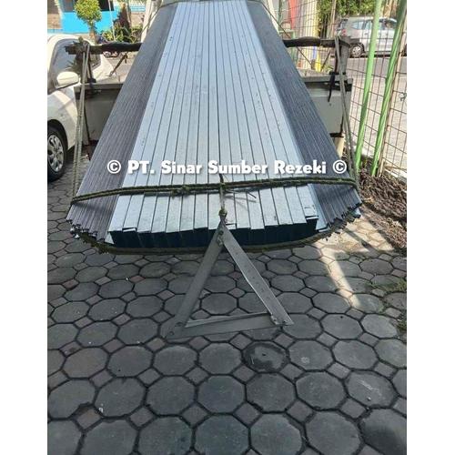 Jual baja ringan c75 0.75 - Kota Denpasar - Sinar Sumber Rezeki | Tokopedia