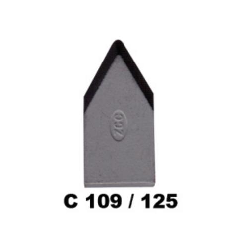 Jual Betel Widia JCK C109/125 - Kota Mataram - Gunung Kijang Teknik ...