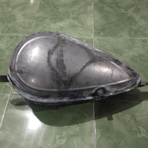 Jual Tengki choper tengki Chopper tengki peanut copper tangki peanud ...