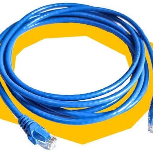 Jual kabel lan 2m 3m 5m 10m 20m 25m meteran ecer - NYK eceran - Kota ...