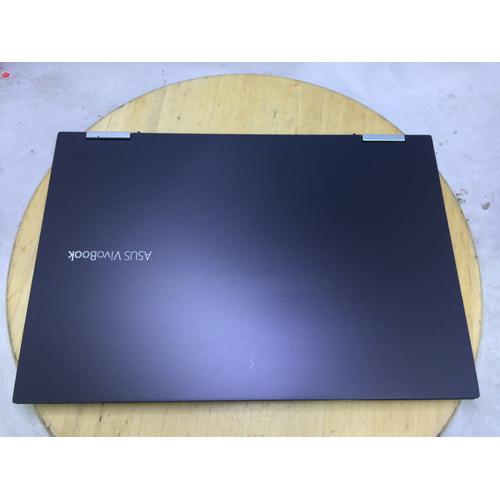 Jual ASUS VIVOBOOK TP470 2IN1 I5 1135G7 8GB RAM 256GB SSD FHD - Jakarta ...