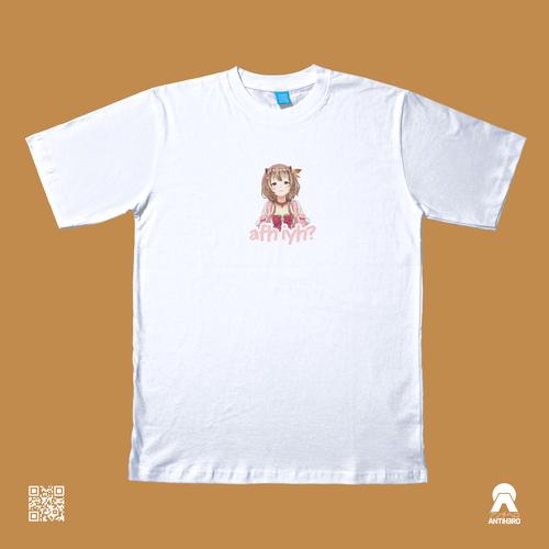 Jual Ayunda Risu ch Meme afh iyh banh Hololive Indonesia Holo ID Gen ...