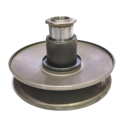 Jual PULI PULLY PULY SLIDING BELAKANG OSK HONDA VARIO 150 FI / VARIO ...