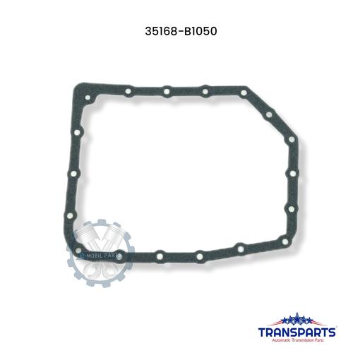 Jual PACKING OLI GASKET CARTER AGYA CALYA SIRION SIGRA AUTO KIT 35168 ...