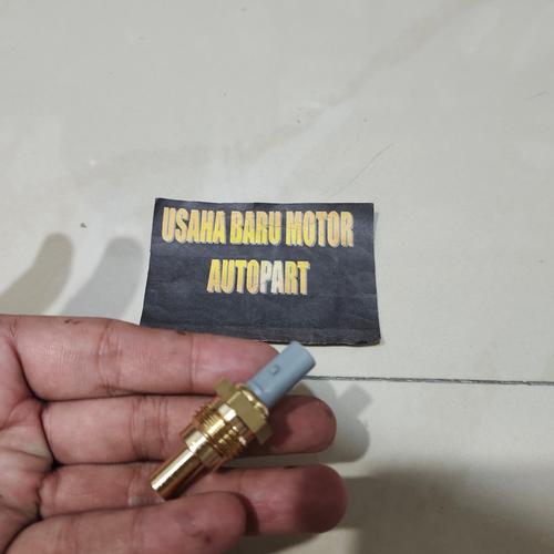 Jual Switch Temperature Sensor Panas Toyota Kijang Diesel - Jakarta ...