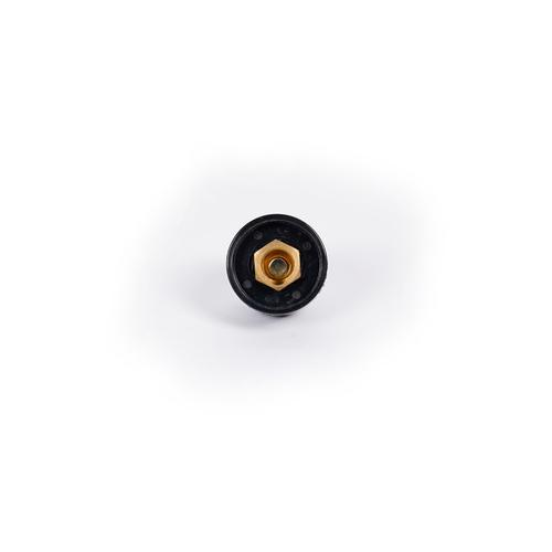 Jual RYU CABLE CONNECTOR FEMALE (10-25) INVERTER - KONEKTOR KABEL LAS ...