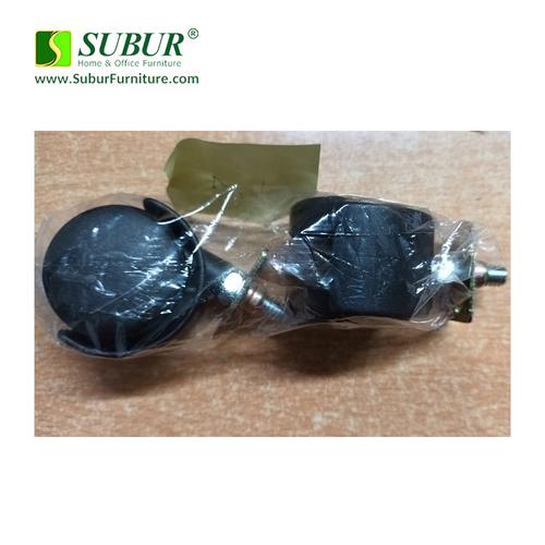 Jual Roda Laci Mobile File - Jakarta Pusat - Subur Furniture | Tokopedia