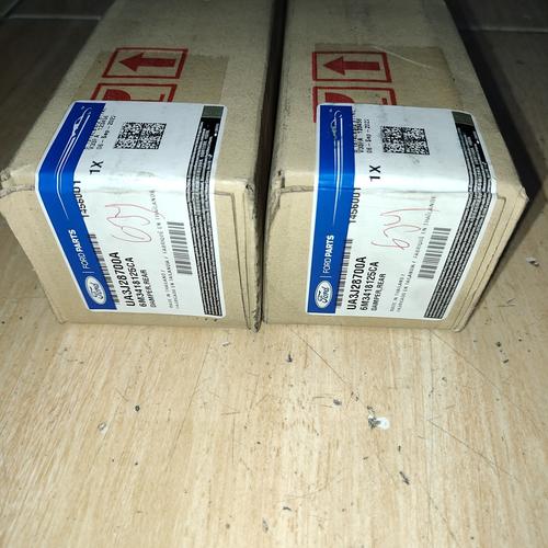 Jual Ford Genuine Parts Shock breaker Belakang Ford Ranger TDCi 4x4 ...