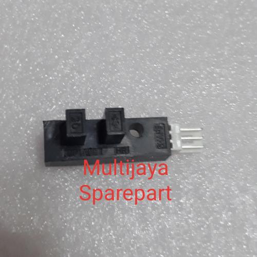 Jual Limit Sensor Type HR - Kota Medan - multijaya sparepart dp | Tokopedia