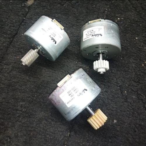 Jual Nidec bldc 3pcs DCmotor bldc difungsikan sebagai generator listrik ...