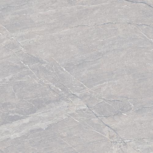Jual GRANIT NIRO GRANITE 1st Grade - Marblevo Concerto GME67 - 80x80 ...